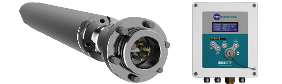 Packer Penetrators & Feedthru Systems